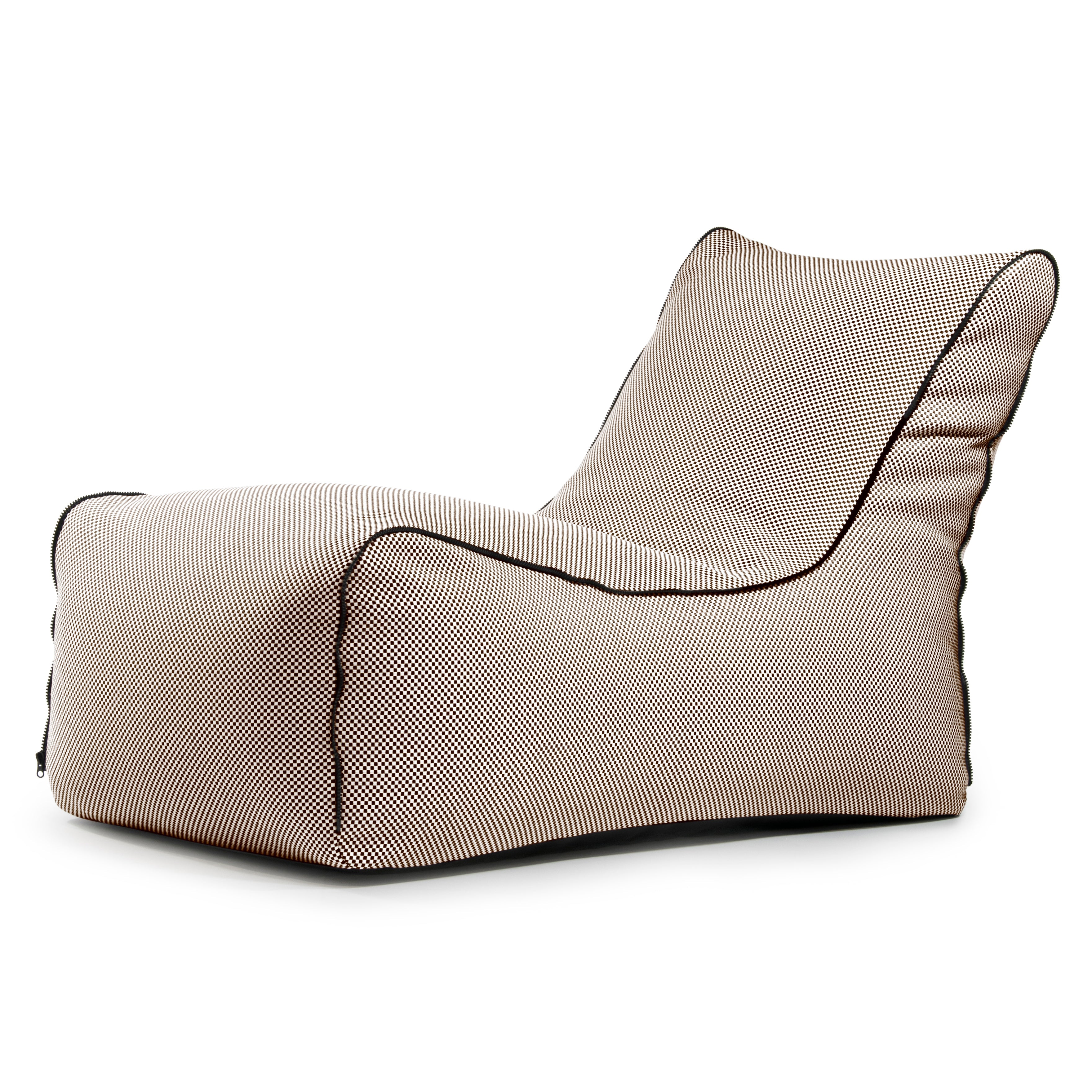 Compra Puffs Lounge | Interior y Exterior – Casapatio